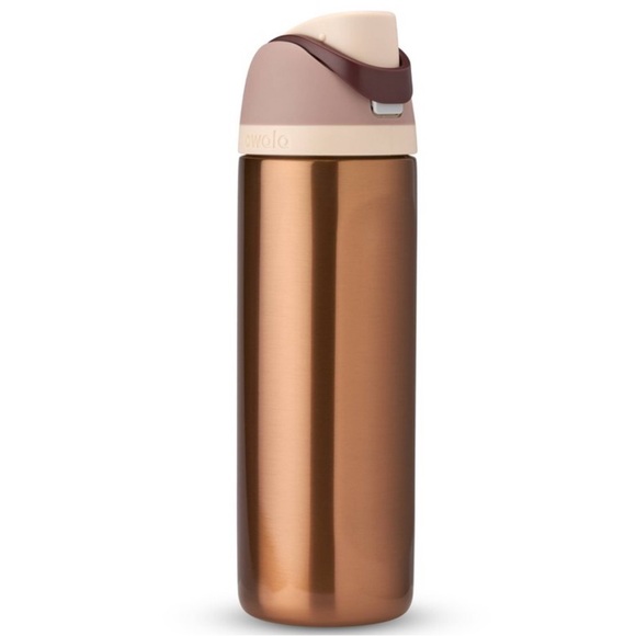 Target | Kitchen | Owala Special Edition 24oz Stainless Steel Freesip ...